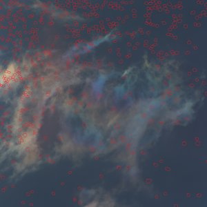 CL1W4020 - 1DX original camera still with inherent problem | DPReview Forums