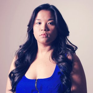 filipina | DPReview Forums