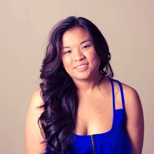 filipina | DPReview Forums