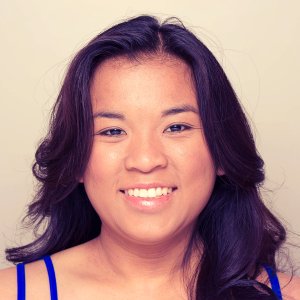 filipina | DPReview Forums