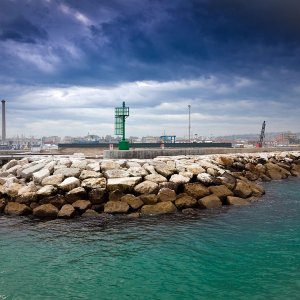 Harbour | DPReview Forums