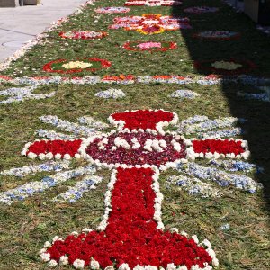 Corpus Christi Procession_Caminha_Streets-11 | DPReview Forums