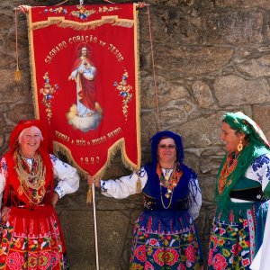 Corpus Christi Procession_Caminha_Streets-81 | DPReview Forums