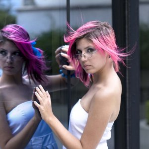 Juliana | DPReview Forums