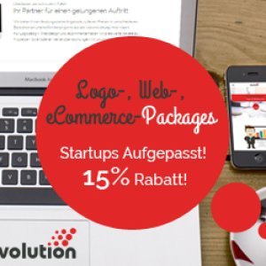 iEvolution_banner_300x250 | DPReview Forums
