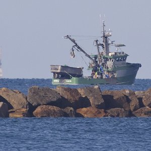 oil-rig | DPReview Forums