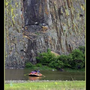 rock cr res | DPReview Forums