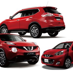 Nissan, Mobil Terbaik Pilihan Keluarga Indonesia | DPReview Forums