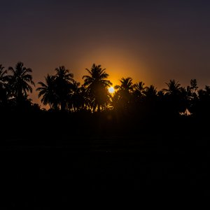 Sunset | DPReview Forums