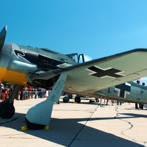 FW 190 | DPReview Forums