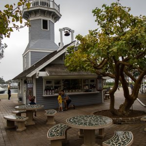 Old village of San Diego 3 | DPReview Forums