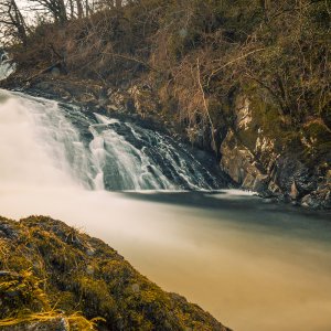 Swallow Falls | DPReview Forums