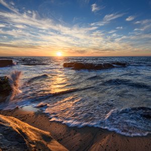 ocean-beach | DPReview Forums