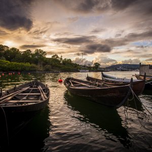 Norway_Oslo_034 | DPReview Forums