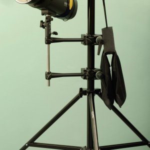 Half-Height Light | DPReview Forums