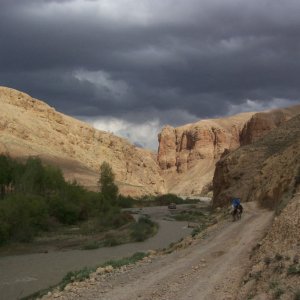 100_0797 | DPReview Forums