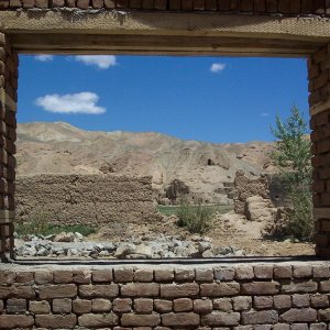 100_0797 | DPReview Forums