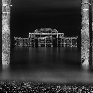 Road to Past | DPReview Forums