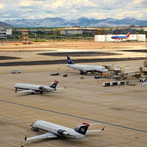 fuji-x-e2 | DPReview Forums