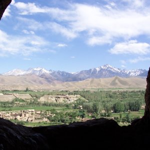 100_0797 | DPReview Forums