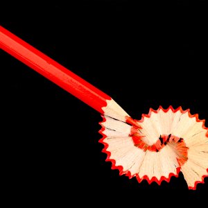 Red Crayon | DPReview Forums