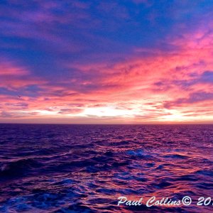 south-atlantic | DPReview Forums