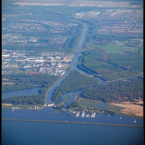 _5149847web | DPReview Forums