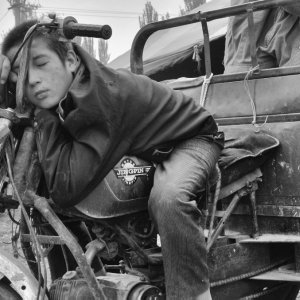 selection-d | DPReview Forums