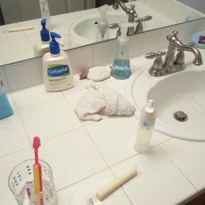 SAM_2413 | DPReview Forums