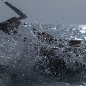 A73Q7914-421-1 | DPReview Forums