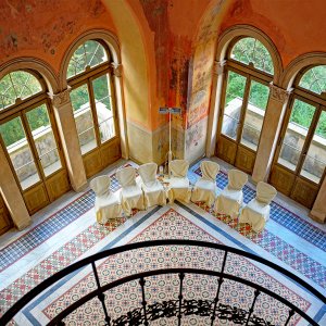 old-windows | DPReview Forums