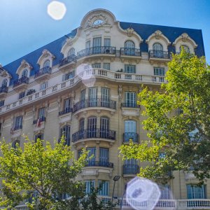 20160808140144-HDR | DPReview Forums