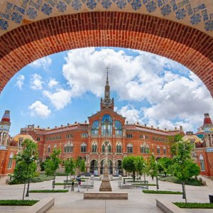 20160808140144-HDR | DPReview Forums