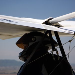 yamaska | DPReview Forums