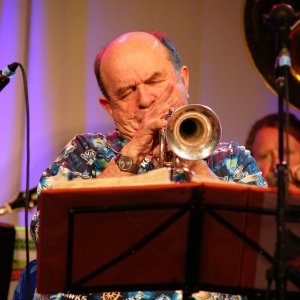 2010 chilliwack jazz festival 017 | DPReview Forums