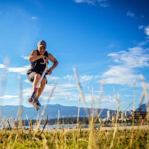 122Izaiah scooter rider | DPReview Forums