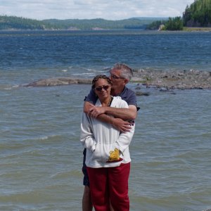 P1200764 | DPReview Forums