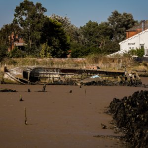 Road Trip - Suffolk 2016-0021 | DPReview Forums