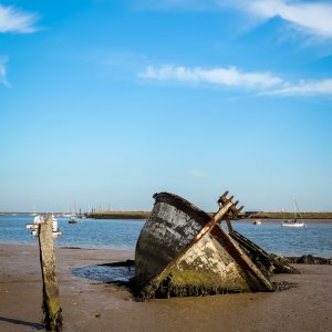 Road Trip - Suffolk 2016-0021 | DPReview Forums