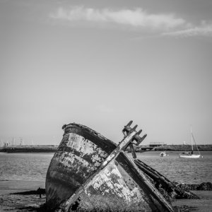 Road Trip - Suffolk 2016-0021 | DPReview Forums