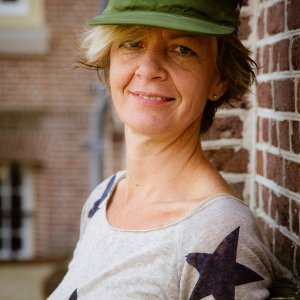 SM1508301047510104s | DPReview Forums