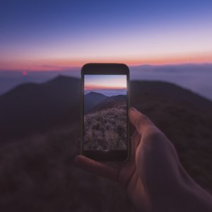 schweiz | Page 3 | DPReview Forums