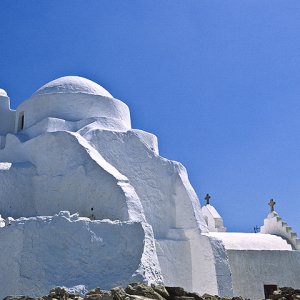 ocean-beach | DPReview Forums