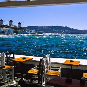 ocean-beach | DPReview Forums