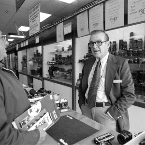 grosse-pointe-woods | DPReview Forums