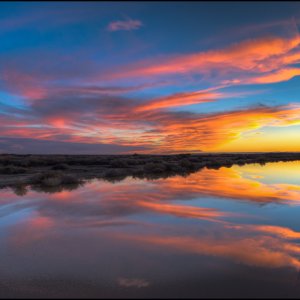 Bisti HDR Panorama 56-2 | DPReview Forums