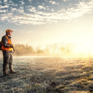 firearms | DPReview Forums