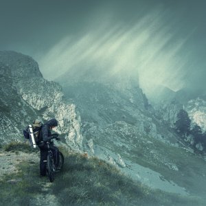 map | DPReview Forums