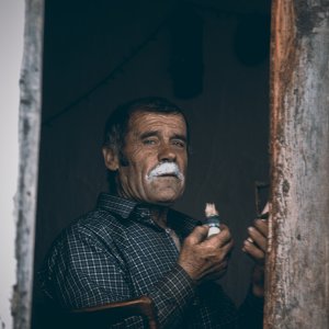 preparation | DPReview Forums