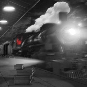 cases | DPReview Forums